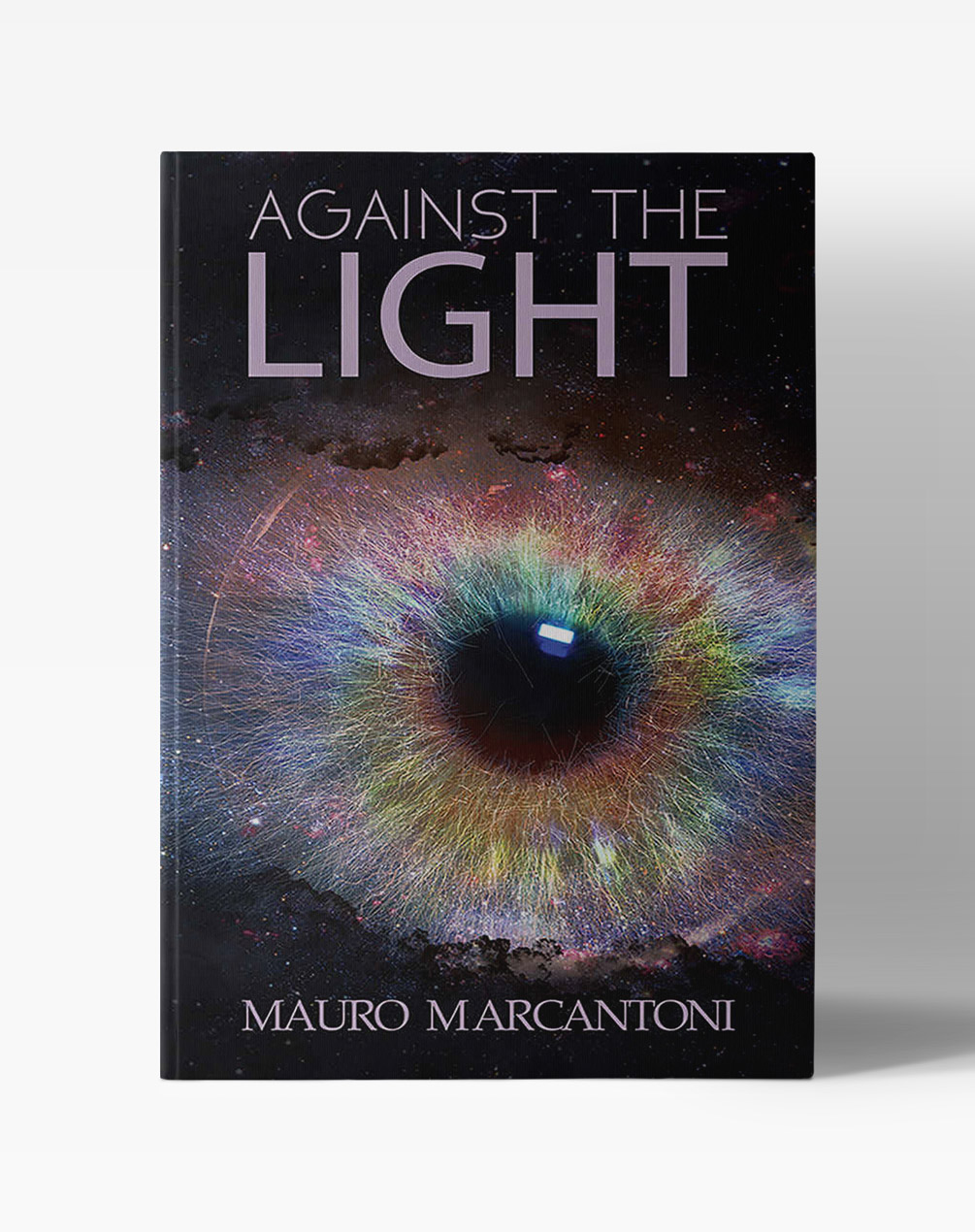 Against the light - IASA